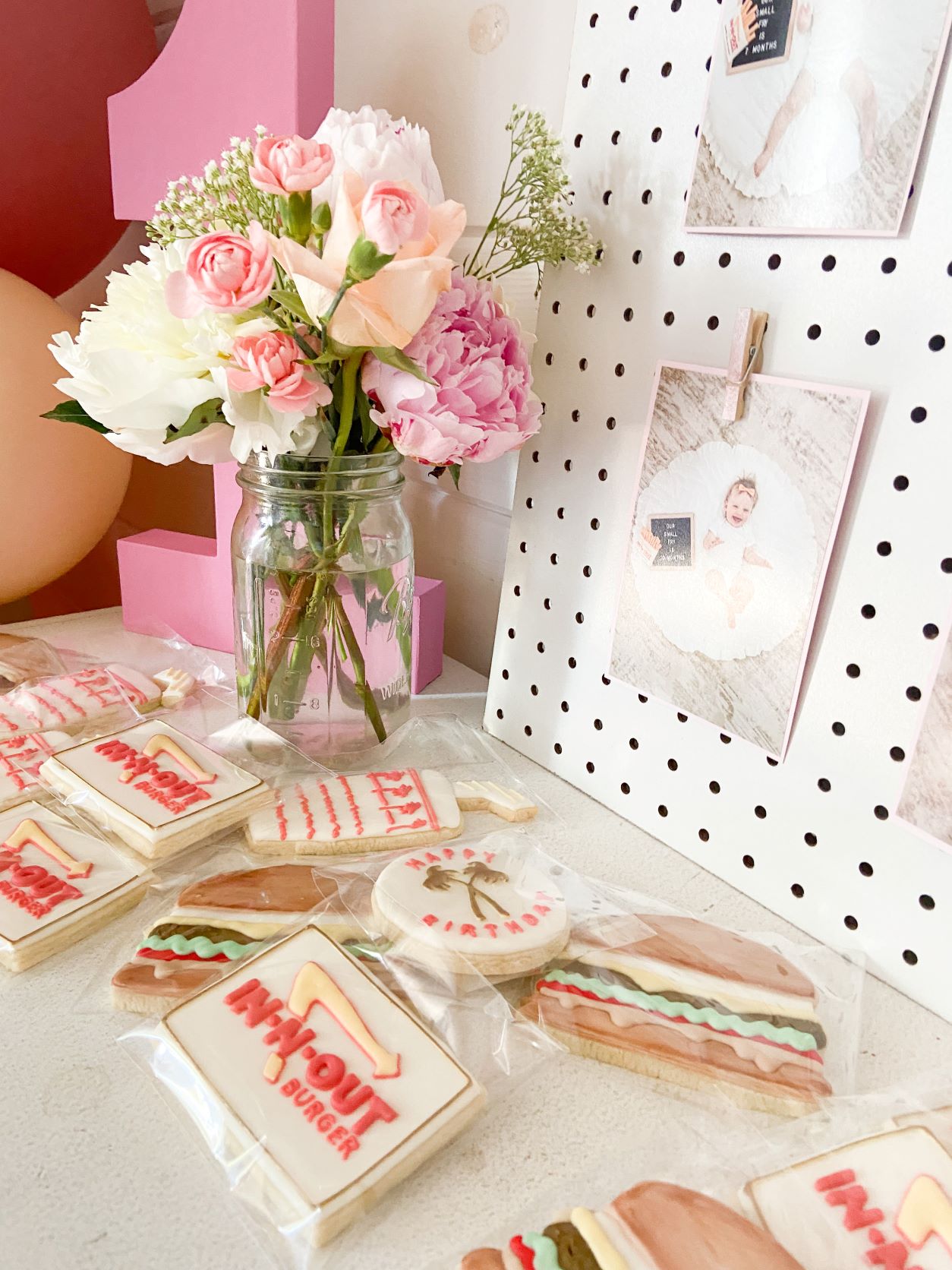 In N Out Birthday Party (39)